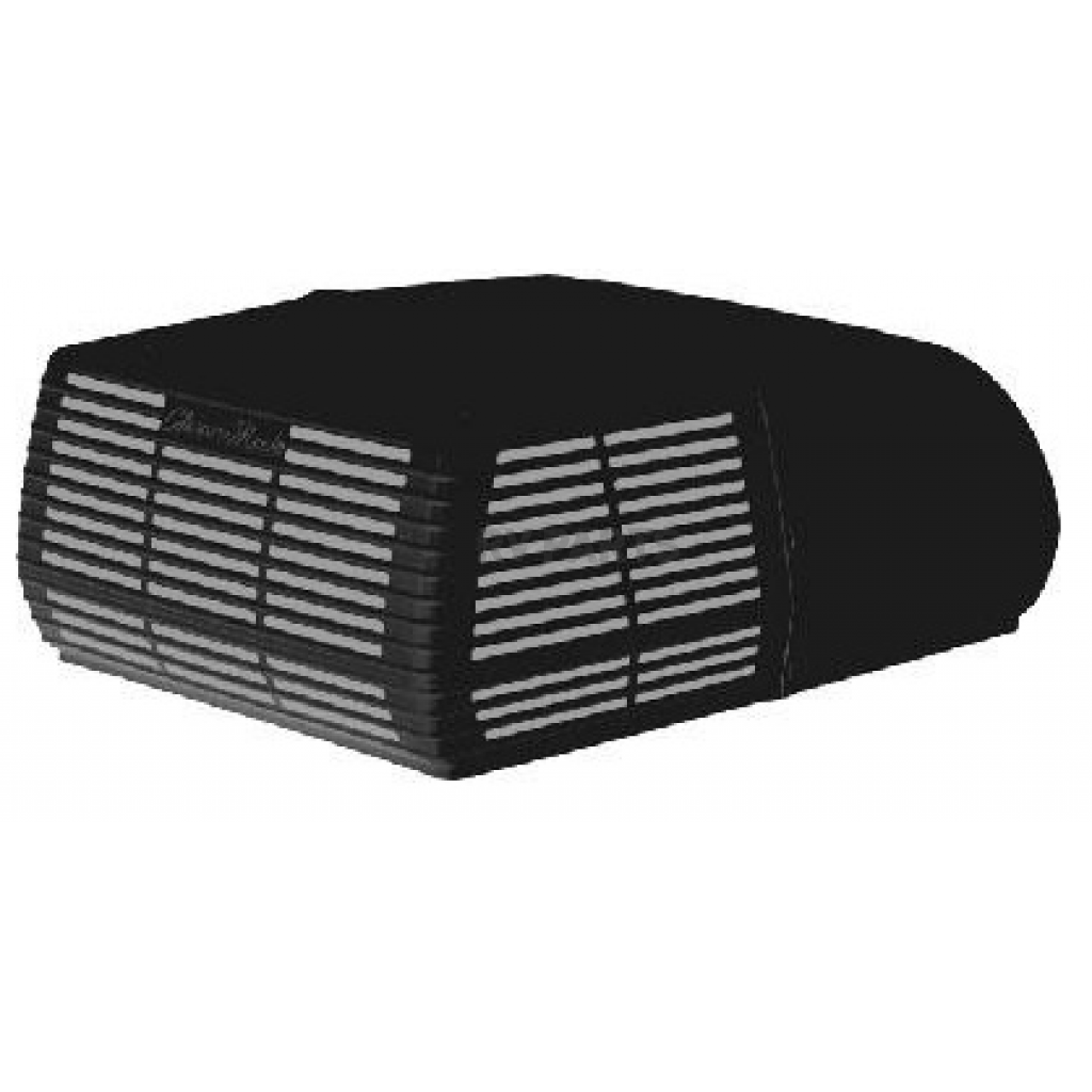 Coleman Mach 3 Power Saver Medium Profile Air Conditioner 48208C969 coleman-mach-3-power-saver-medium-profile-air-conditioner-48208c969